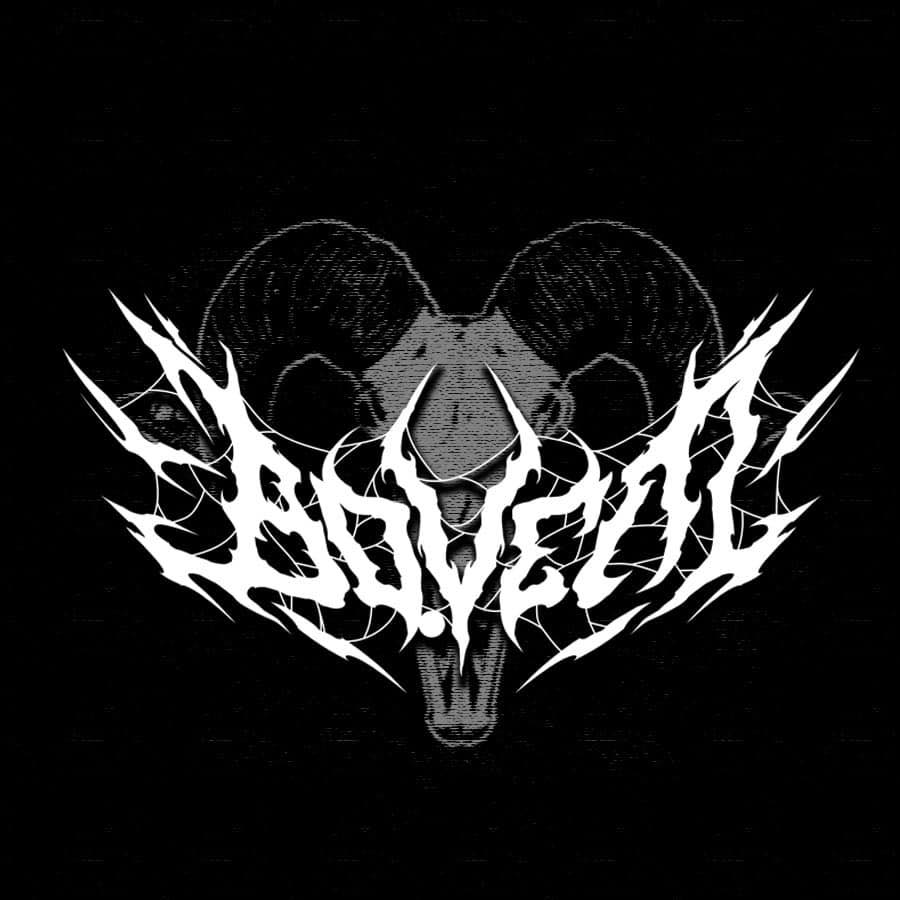 Bovem - Middle East – tagged "ME" – Metal Nations