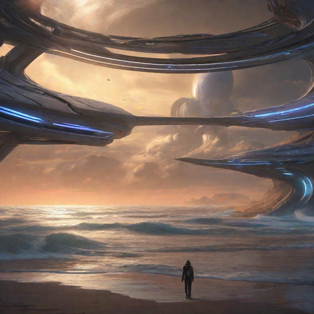 Misc Items - Australia – tagged "Australia" – Metal Nations