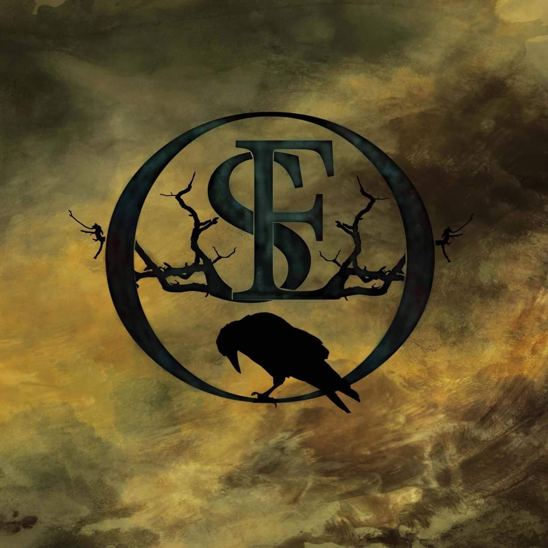 Solemn Echoes – Metal Nations