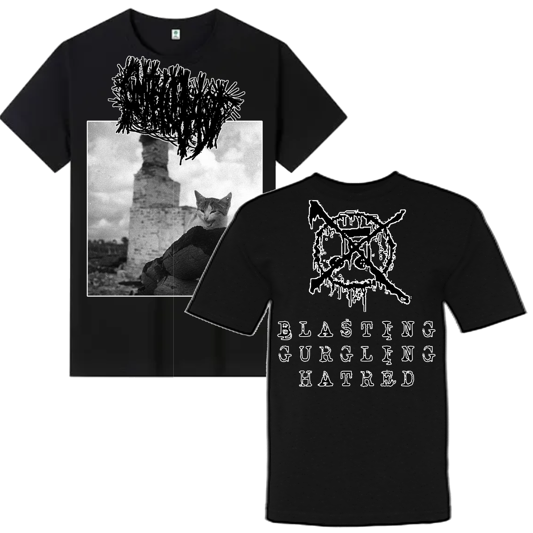 Lymphoblast - Europe – tagged "Europe" – Metal Nations