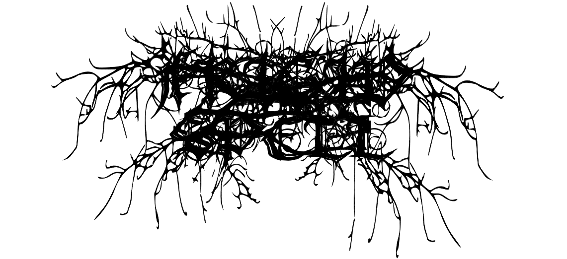 Frigid Spell - UK – Metal Nations