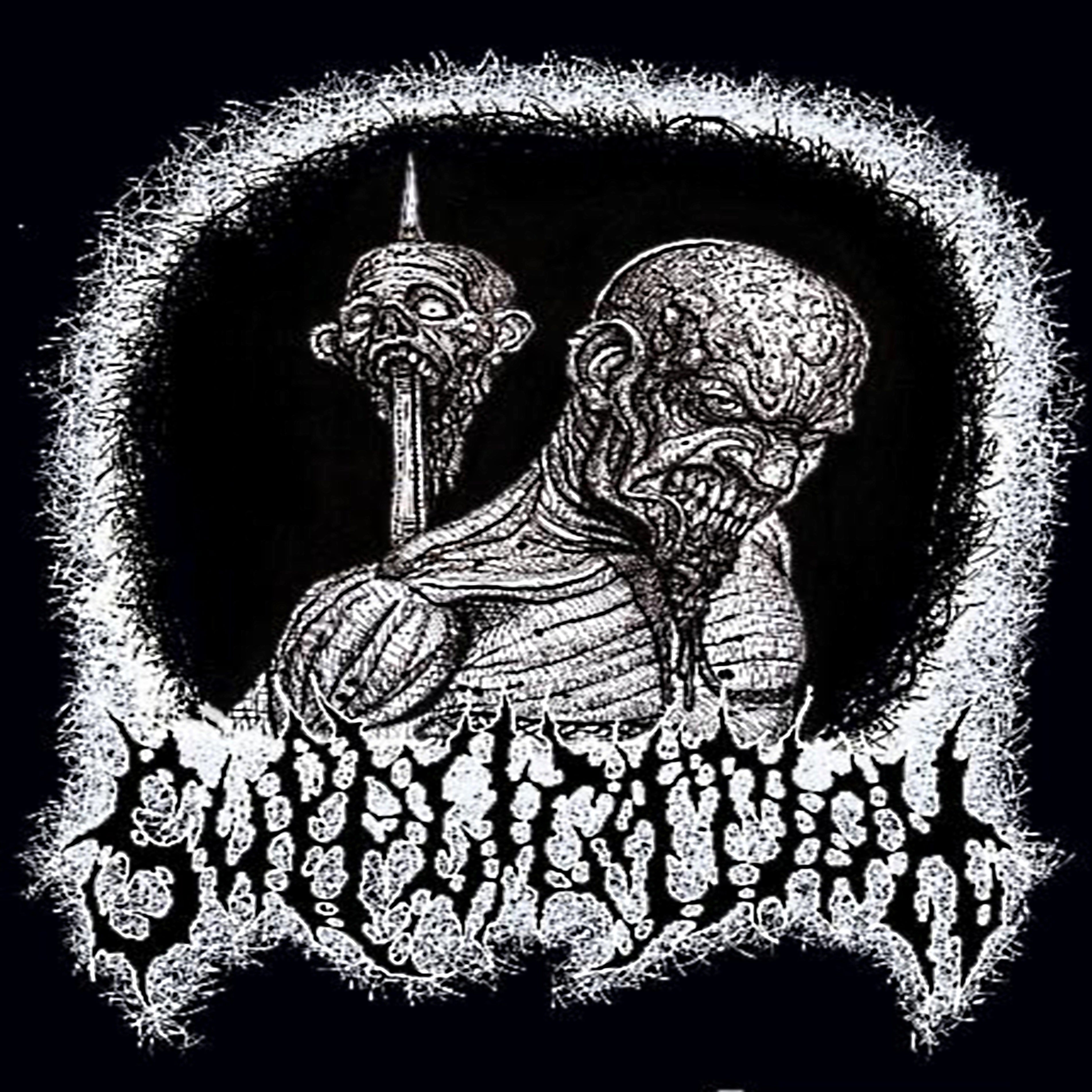 Supplication - UK – Metal Nations